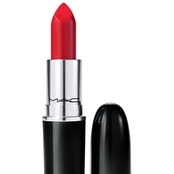 MAC Cosmetics | Makeup | Mac Cosmetics Cockney Lustreglass Sheershine ...